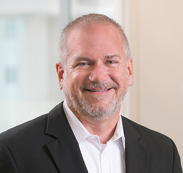 Thomas Melega - ACES