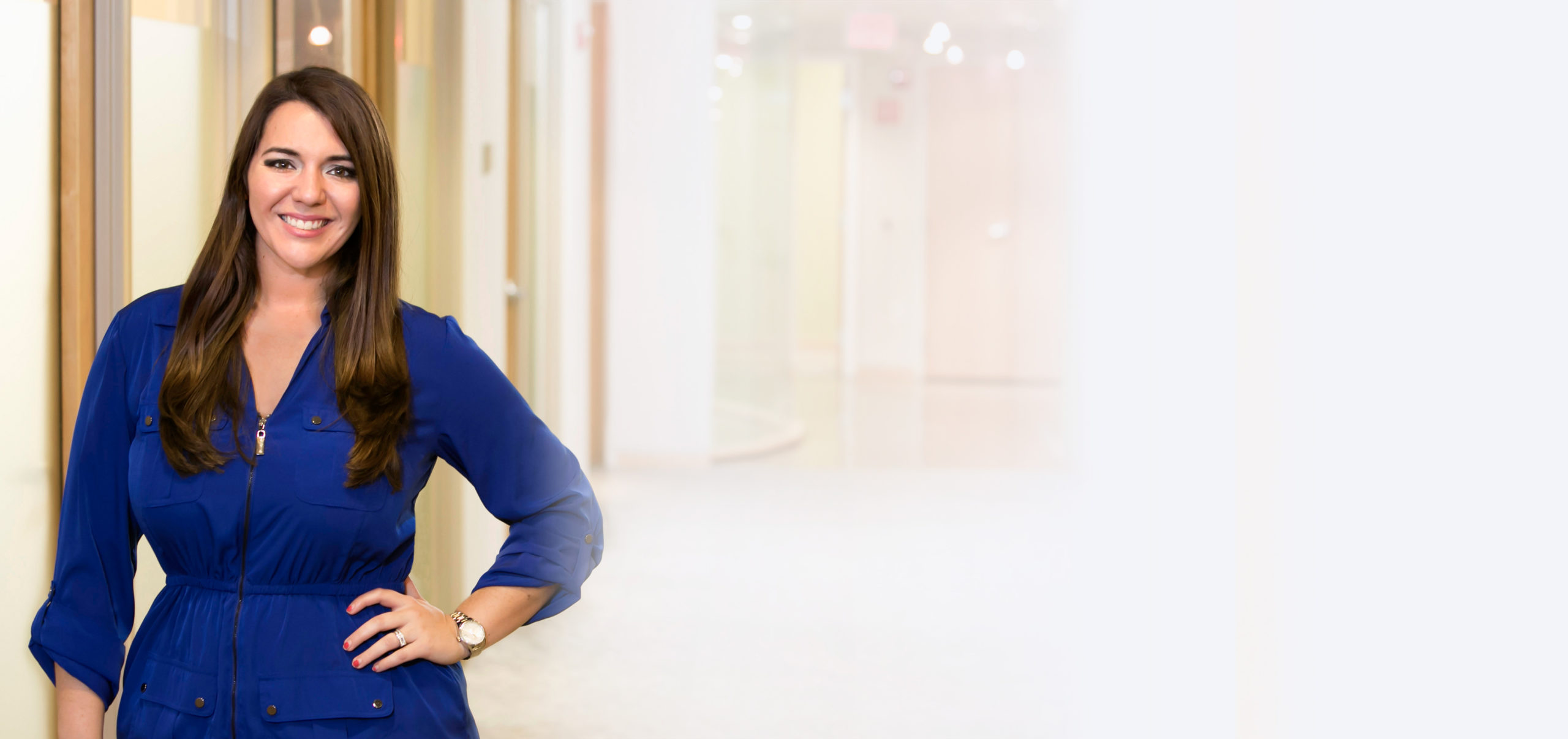 Elizabeth Perez Barletta - ACES